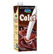 Colet 1 Litro – Panaderia La 2